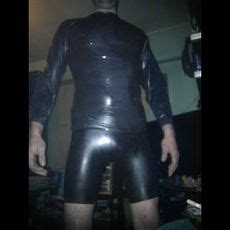 Watch Free Nesbit Porn Videos On Tnaflix Com Free XXX Tube