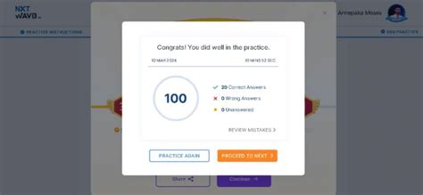 A Moses On Linkedin Nxtwaveccbp Dataanalytics Datascience Ccbpacademy Amoses