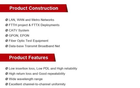 Ftth Fiber Optic Router Catv Equipment Gepon Xpon Gpon Epon Converter Ftth And Fiber Optic