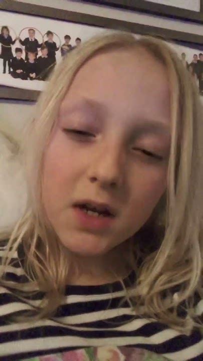 I Turned Into Spongebob Youtube