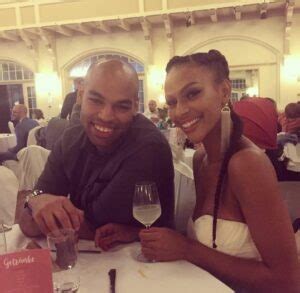 Cecilia Asoro Wiki Biography Parents Age Height Boyfriend Ethnicity Net Worth More