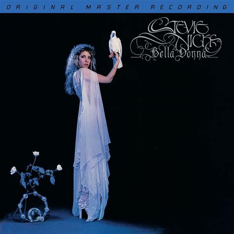 Fleetwood Mac News Coming Soon Limited Edition Stevie Nicks Bella