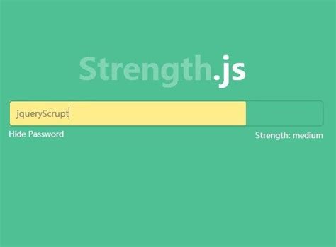 Pin On Jquery Plugins