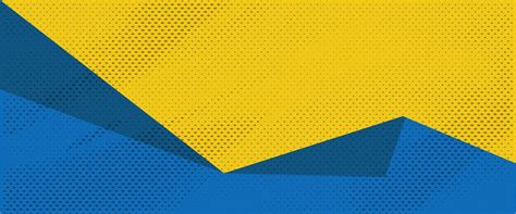 Tarpaulin Background Designs Blue Blue Graduation Background Stock