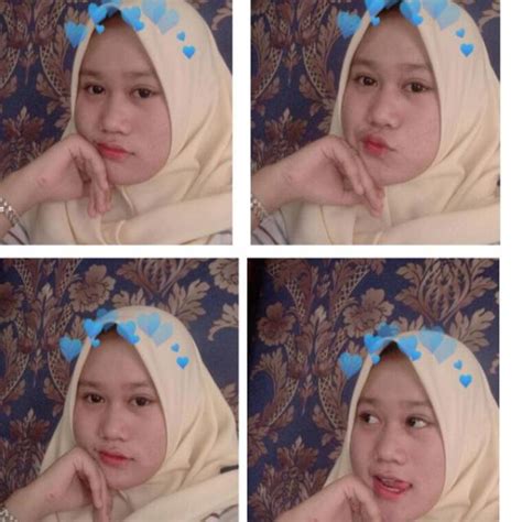 Produk Dcq Gncph Shopee Indonesia