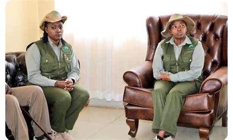 Sacrificesaturday Chabala Walter