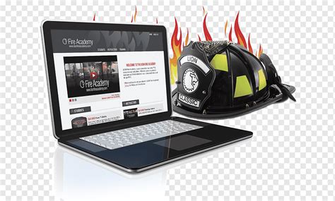 소방관의 헬멧 Paul Conway Shields 전통적인 가죽 소방 헬멧 헬멧 Png Pngwing