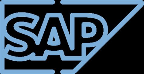 What Is Sap Definition And Meaning 42 Off