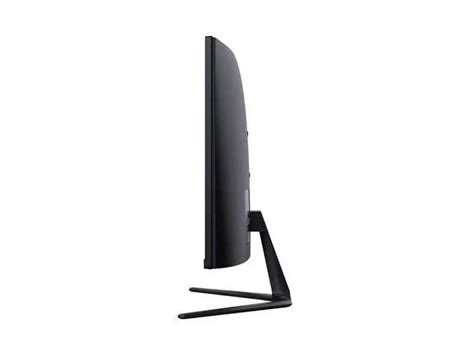 Monitor Gaming Acer Nitro 27 Led Va S3 Curved Full Hd Wide 1920x1080