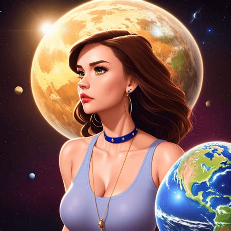 Humans Landing On Mars Or Stable Diffusion Generating Perfect Hands