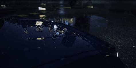 Truth Presets For Quantv Fivem And Sp Tokyo Nights Qv3 Gta5