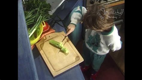 Приказки за злояди деца 7 Youtube