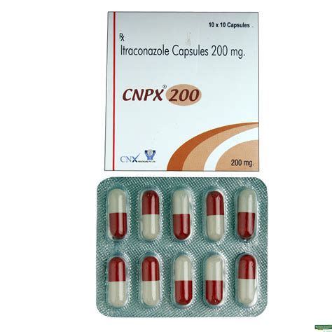 Buy Thermokind F Gel 100 G Online At Best Prices Wellness Forever