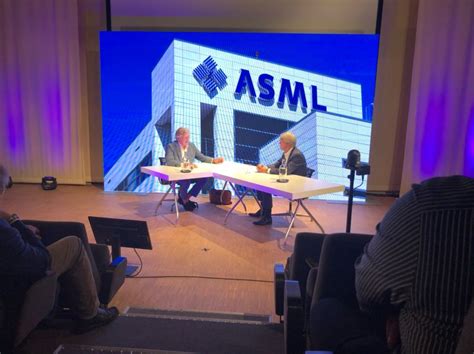 Nu Live Gido Ten Dolle