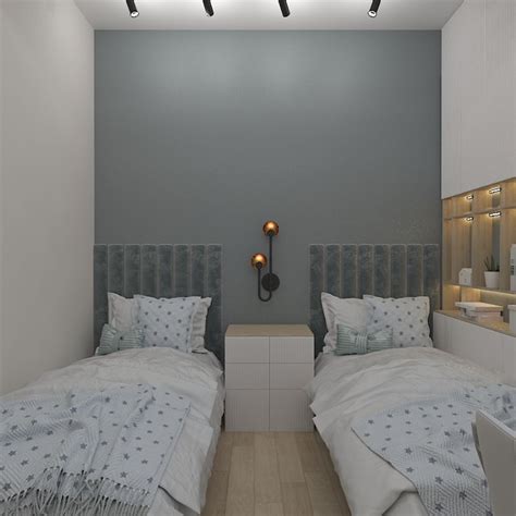 ინ ინტერიერის დიზაინი დიზაინერების სახლი Dizaineri Ge