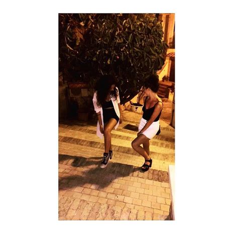 Federica Fantastic Legs Italian Slut From Instagram Porn Pictures Xxx