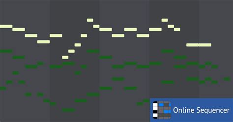Testing Loop Online Sequencer