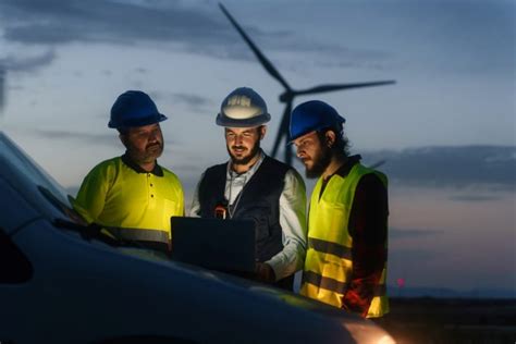 Quality Management Strategies Adopted By Top Managers