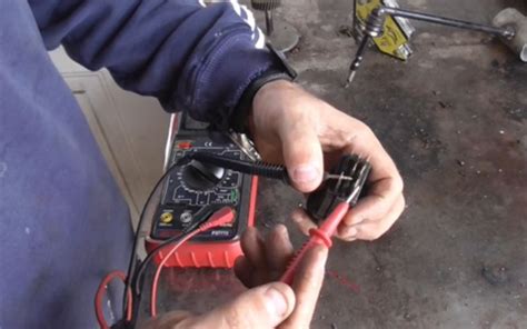 How To Troubleshoot A Cub Cadet Pto That Will Not Engage