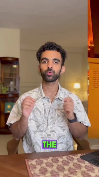 Sathvik Shetty On Linkedin World Cup Effects On The Hospitality Industry