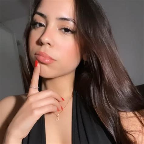 Ayer Estaba En El Metro Y Le Pregunt A Una Pareja En Italiano Porque Vivo En Italia Una