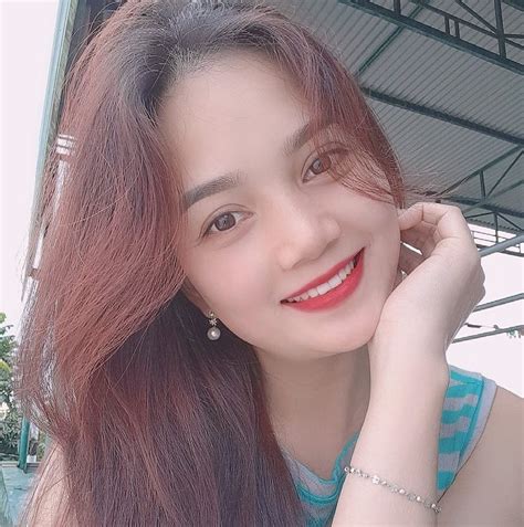 Nguyễn Phương