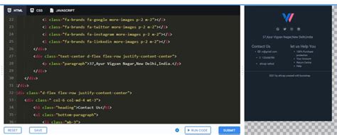 shiva palepi on linkedin day2 30daysofcodechallenge