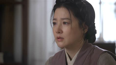 سایمدانگ قسمت 22 شبکه تماشا