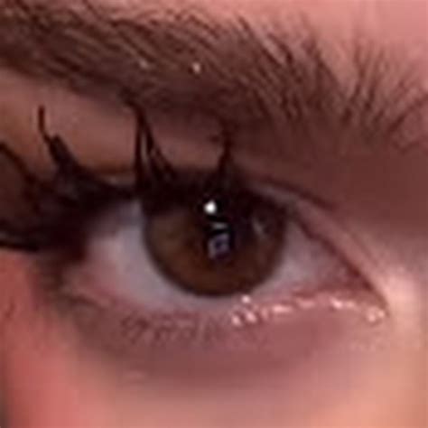 Jellynutella Youtube