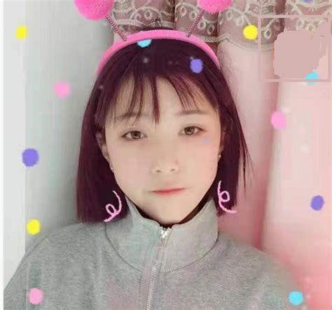 宁夏17岁女孩失联，家人急寻线索凤凰网