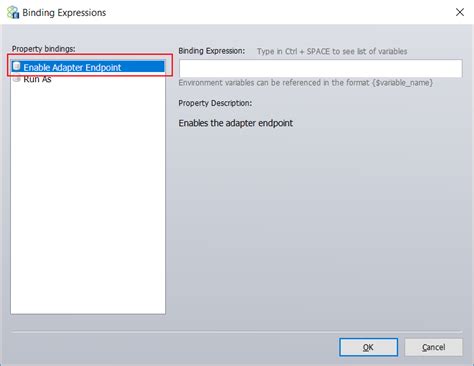 Neuron Esb 36 Released Peregrine Connect