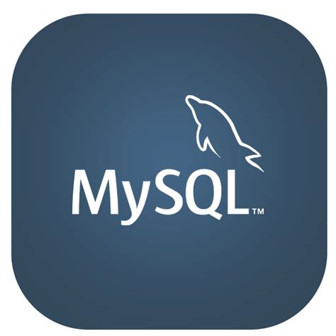 Mysql Hostdime Knowledge Base Mysql Hostdime Knowledge Base