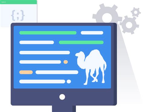 Learn Programming Coding Online Programming Hub