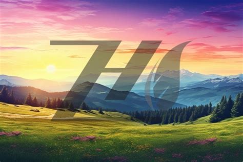 دانلود والپیپر دانلود رایگان فایل لایه باز، Psd، وکتور، لوگو و موکاپ