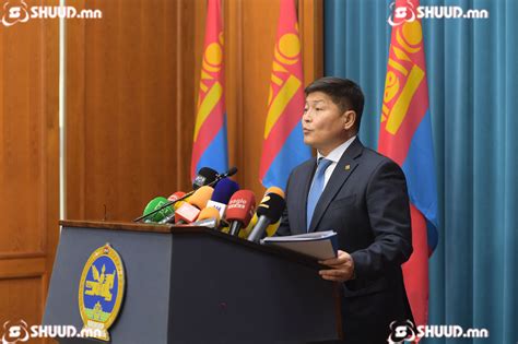 Х Нямбаатар Төвийн ЗУРГААН дүүргийн Засаг дарга нар шинээр газар олгохыг хязгаарлана