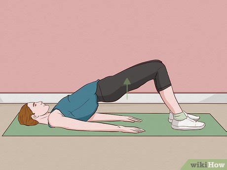 How To Make Your Butt Look Sexy Exercises Styling Hacks