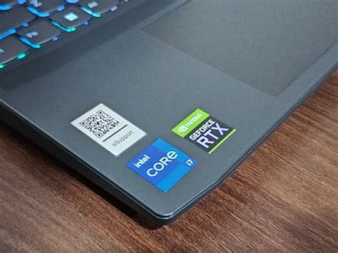 Lenovo Ideapad Gaming I Review A Top Tier Budget Gaming Laptop With Few Compromises