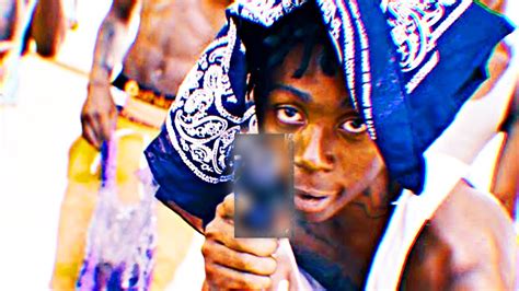 Crip Lingo Rollin 60s At Michael Stover Blog Crip Lingo Rollin 60s At Michael Stover Blog