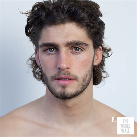 Photo Of Fashion Model Alex Libby Id 637933 Models The Fmd
