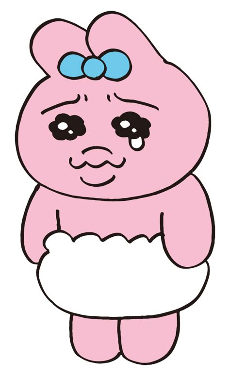 おぱんちゅうさぎ タオル美術館公式オンラインショップ