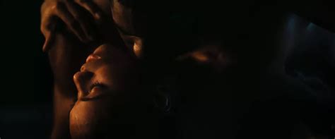 Jada Pinkett Smith Nude Porn Videos Sex Tapes Celebrity Hot Xxx Rated Sex Scenes Xhamster