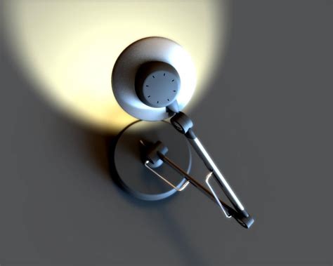 My First Modelling Work In Blender D Finished Projects Blender Artists Community