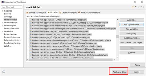 Mapreduce Phân Cụm Kmeans Phân Tích Dữ Liệu Lớn