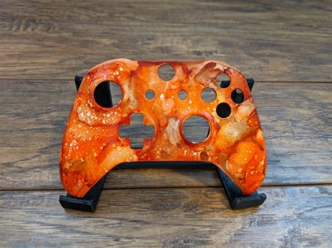 Toys And Games Games And Puzzles Custom Xbox One Wireless Controller Shell