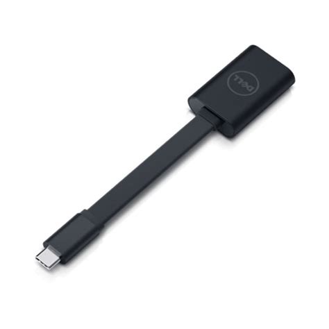 Dell Usb C To Usb C Display Cable At Joseph Heil Blog