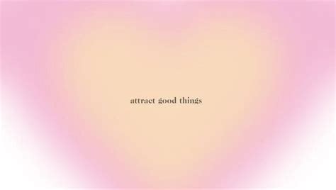 Pin By Maddie On Aura In 2022 Aesthetic Desktop Wallpaper Cute Desktop Wallpaper Aest