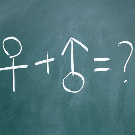 Ja Nauczyciel Edukacja Seksualna Jest Wa Na Ja Nauczyciel