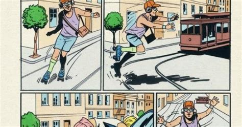 Erotik Ahhh Sex Is No Accident