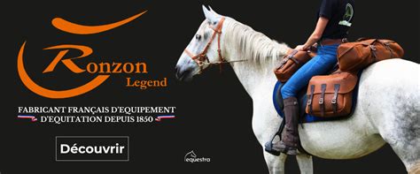 Equestrafr Magasin Déquitation équipement Cheval And Cavalier