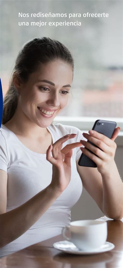 Banca Móvil Bcp Para Android Descargar